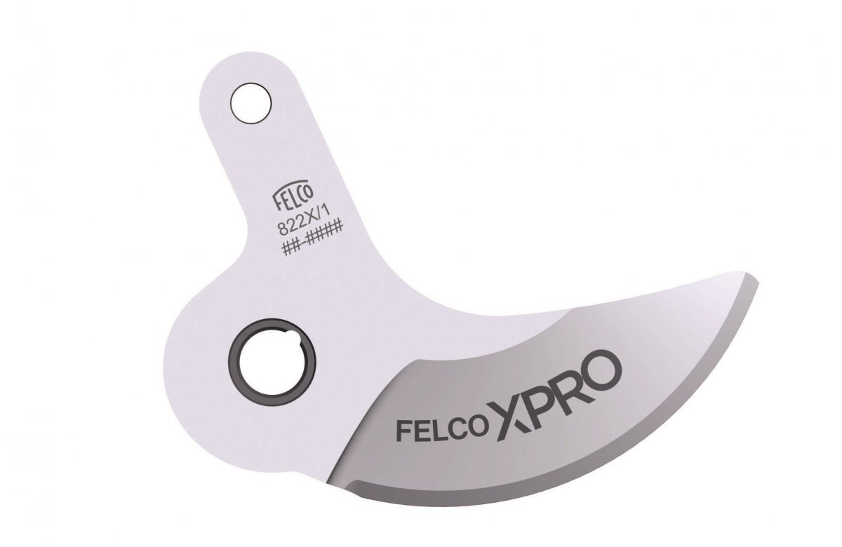 FELCO 822 HP