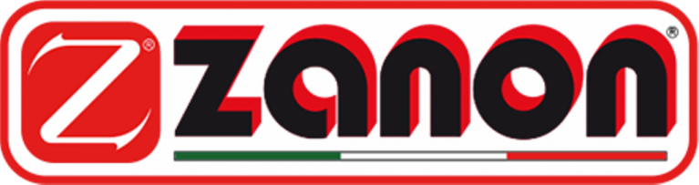 Elektrické a pneumatické nářadí