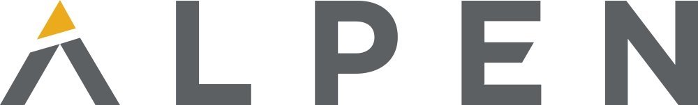 Wildhorn 32 – nůžky od švýcarské značky ALPEN